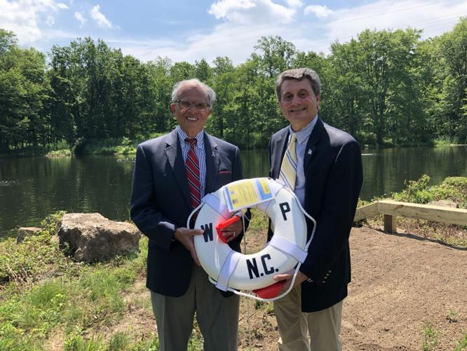 UPDATED: Former councilmen running for mayor in Caldwell, North ...