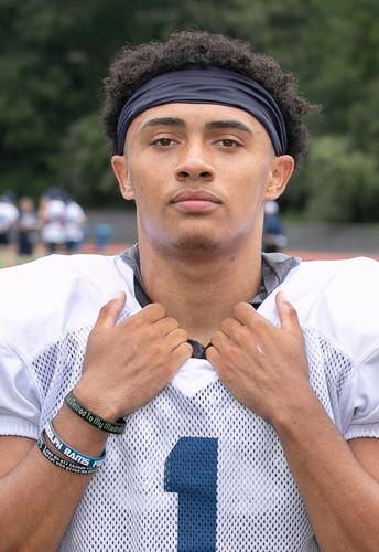 Mount Olive High School football team wins 2nd straight | Bold 54 ...