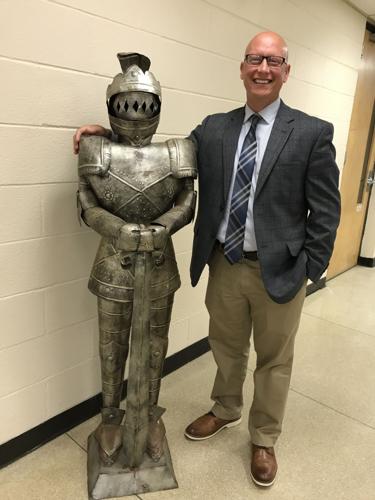 West Essex ready to start hybrid plan Oct. 5 | News | newjerseyhills.com