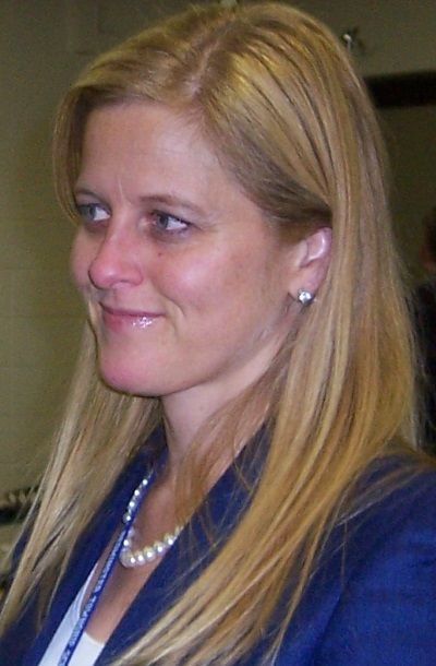 Bedminster names new superintendent | News | newjerseyhills.com