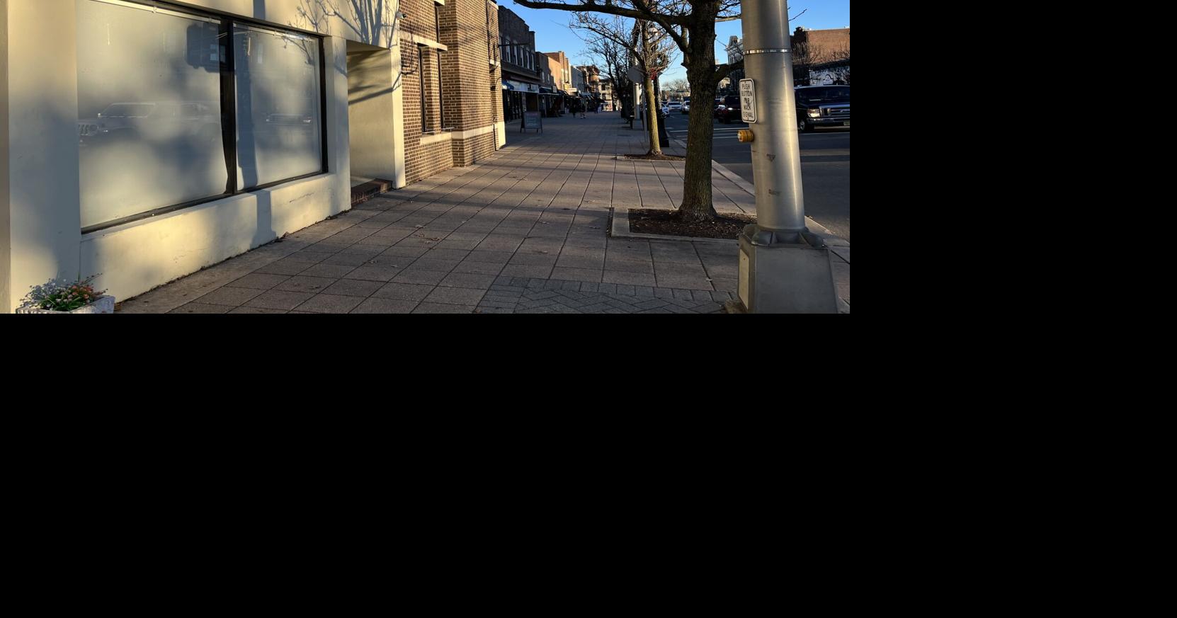 New bookstore coming to Madison's Main Street | News | newjerseyhills.com