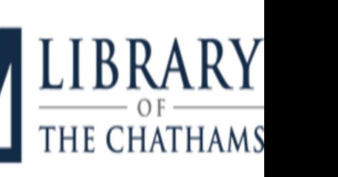 Create a custom school calendar Aug. 4 at Library of the Chathams ...