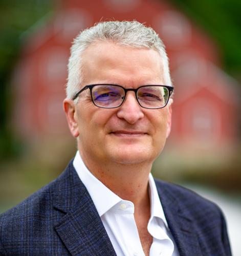 Election preview for Hunterdon County as the general election ...