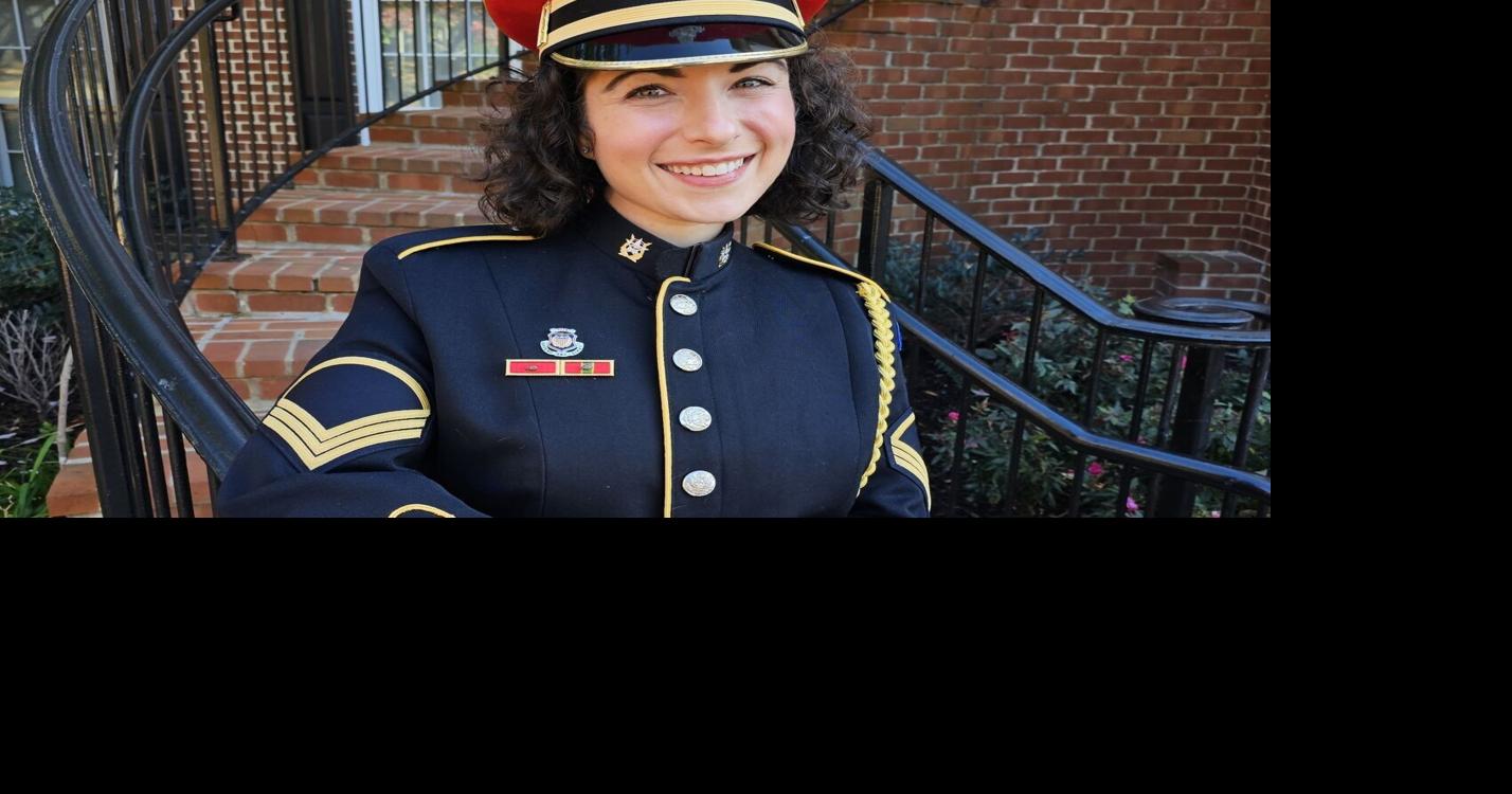 Chelsea Friedlander, Madison musical staple, joins prestigious ...