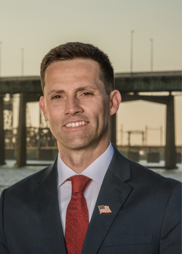LaMonica McIver wins special 10th Congressional District primary | The ...