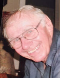 Lyman M. Gulick, 92, Budd Lake resident, business owner, Rotary member ...