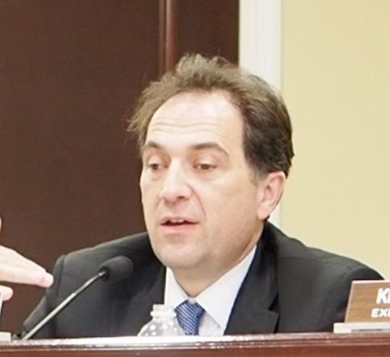 Hanover Township Committee approves River Park tax abatement plan ...