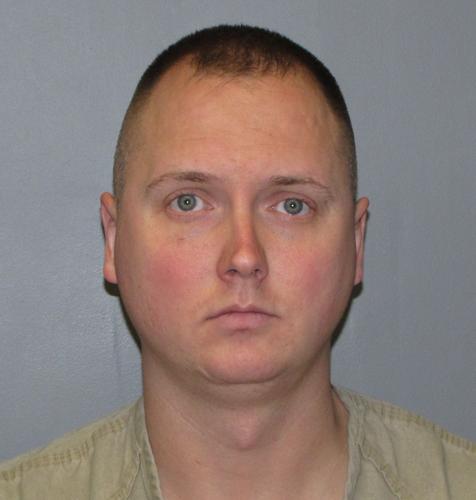 Five Edna Mahan Employees Arrested Indicted For Sex Crimes Prosecutor