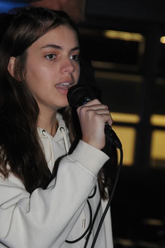 Music students bring Magic Kingdom to Madison through outdoor concert ...