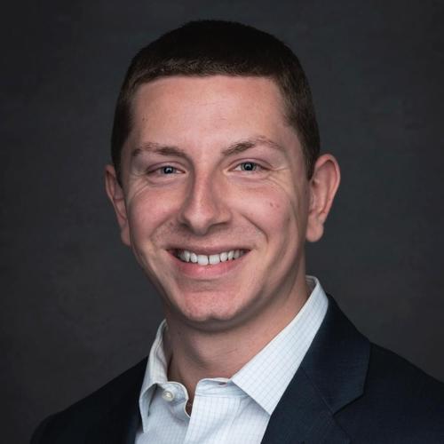 Election preview for Hunterdon County as the general election ...