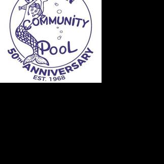 Madison Community Pool to celebrate 50th Anniversary | News ...