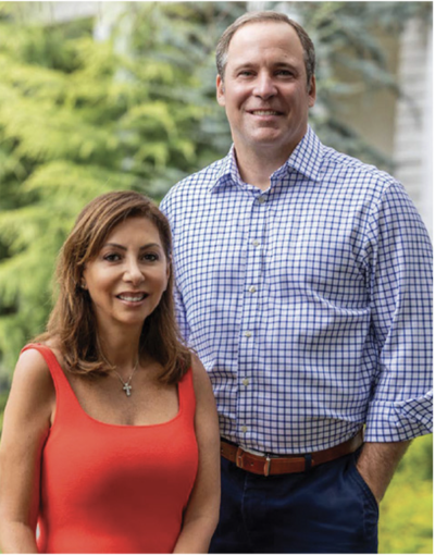 Watchung Borough Council incumbents are re-elected | News ...