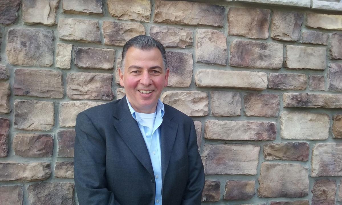 Voters pick councilman in Cedar Grove | News | newjerseyhills.com