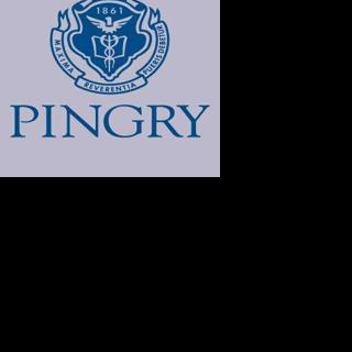 Pingry student from Basking Ridge named Merit Scholarship semifinalist ...