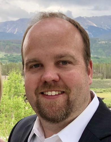 Two seek write-in votes for Far Hills mayor | News | newjerseyhills.com