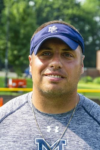 Crusaders expect trip to playoffs | Sports | newjerseyhills.com