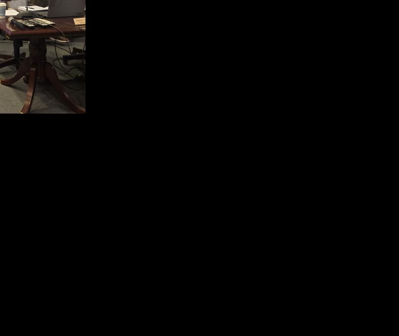 Soccer ace JMI Tolkin, centenarian Jack Drew celebrated at Chatham ...