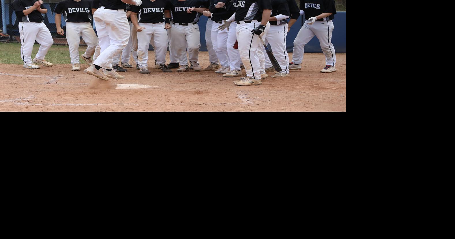 Ridge baseball team making an impact | Sports | newjerseyhills.com