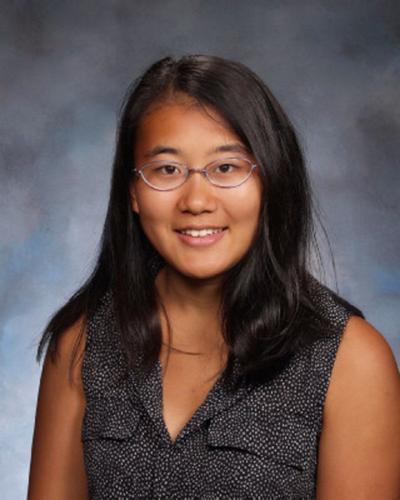 Warren student recognized for pain relief drug research at Pingry ...