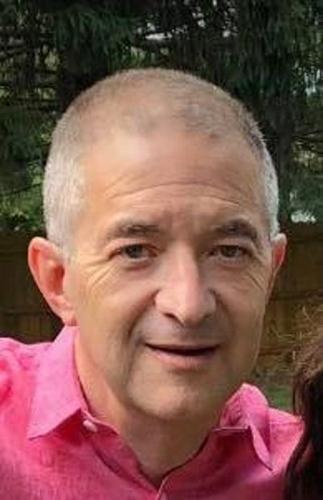 End of a dynasty as third generation fire chief dies in Mount Olive ...