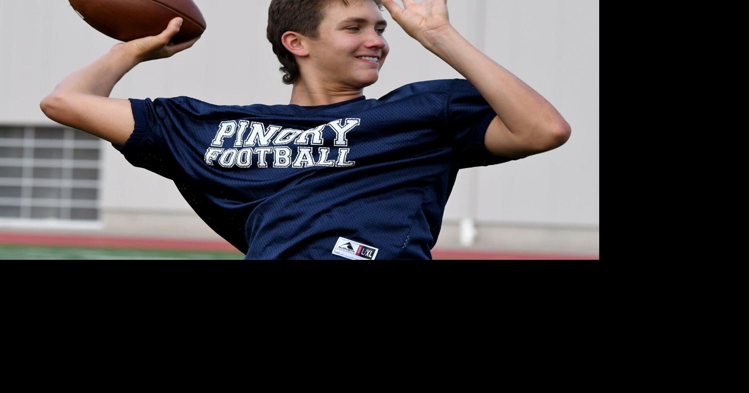 High school football preview: Pingry | Sports | newjerseyhills.com