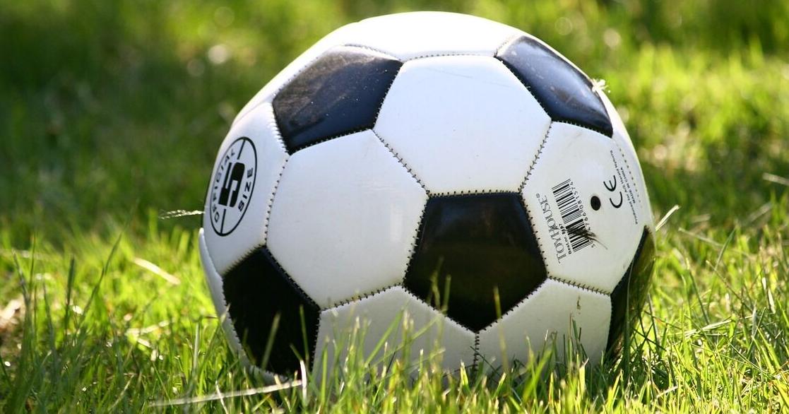 Hunterdon Central to face Voorhees for tri-county boys soccer title ...