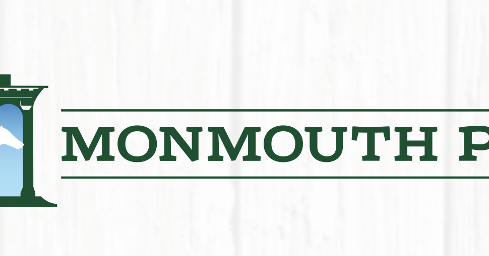 Trip to Monmouth Park Racetrack for Roseland seniors is July 12 | News ...