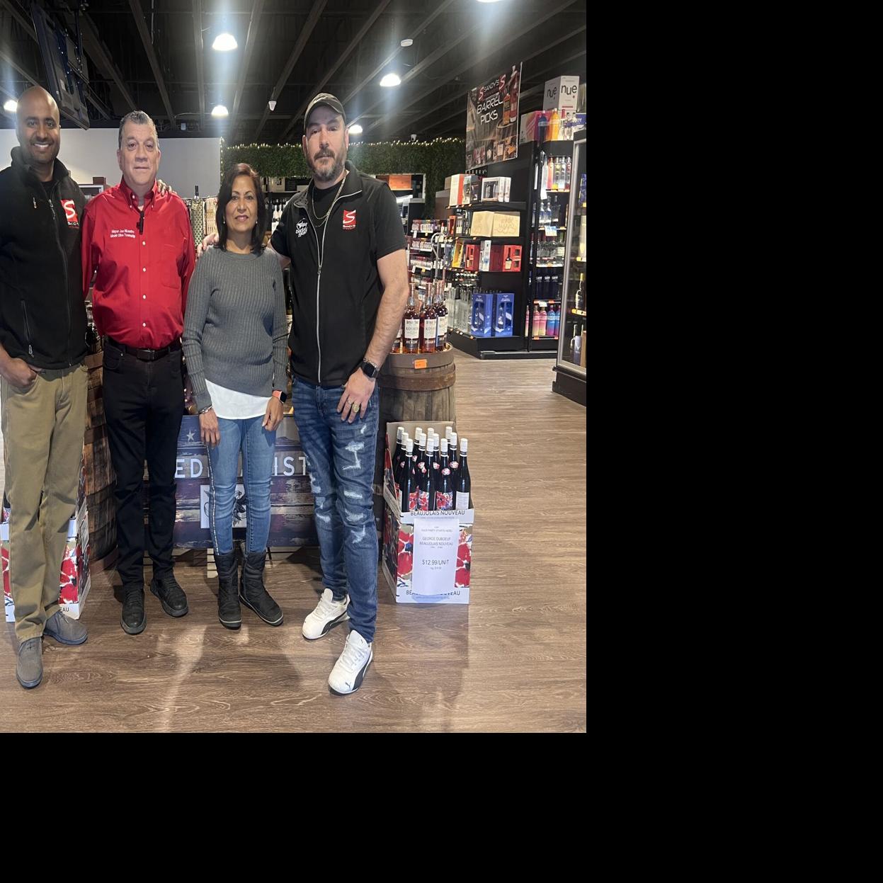 Bernardsville News Opinion | newjerseyhills.com