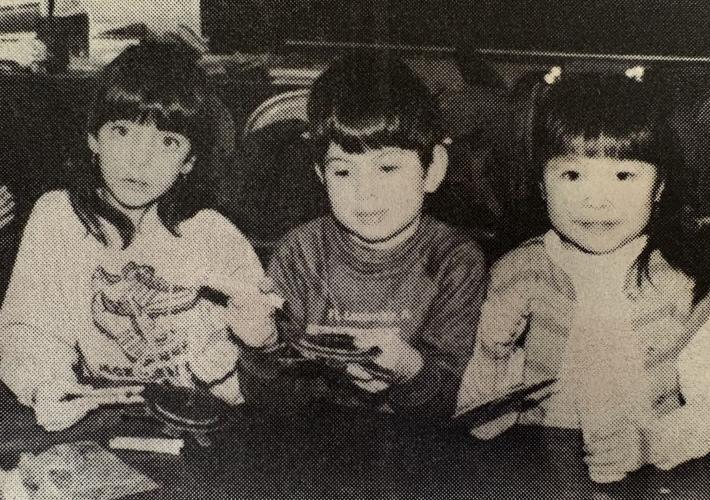 Excerpts from the West Essex Tribune 40 Years Ago | News ...