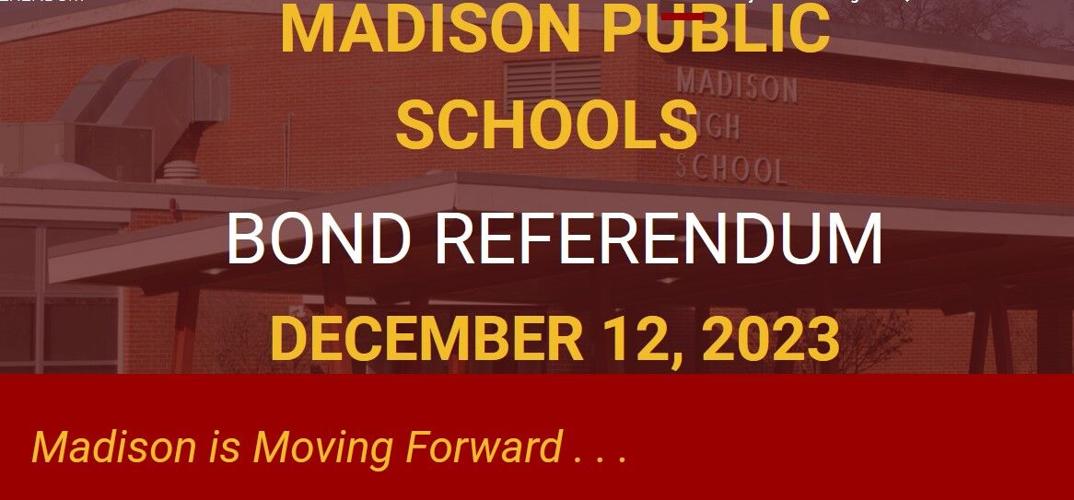 'We want to be proud of our schools:' Madison school officials push importance of Dec. 12 ...
