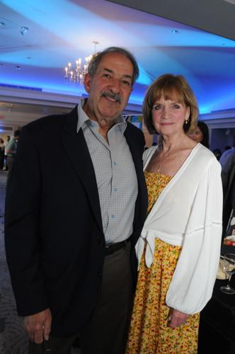 (PHOTOS) Madison turns out for the 'Taste' | News | newjerseyhills.com