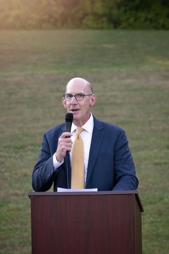 George Alexis | | newjerseyhills.com