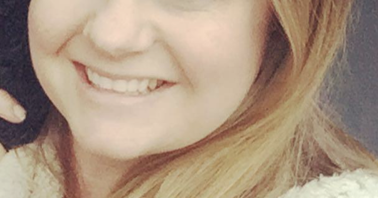 Long Hill school board candidate profile: Danielle Daley | News ...