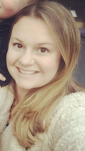 Long Hill board welcomes Danielle Daley, Case as president and Butler ...