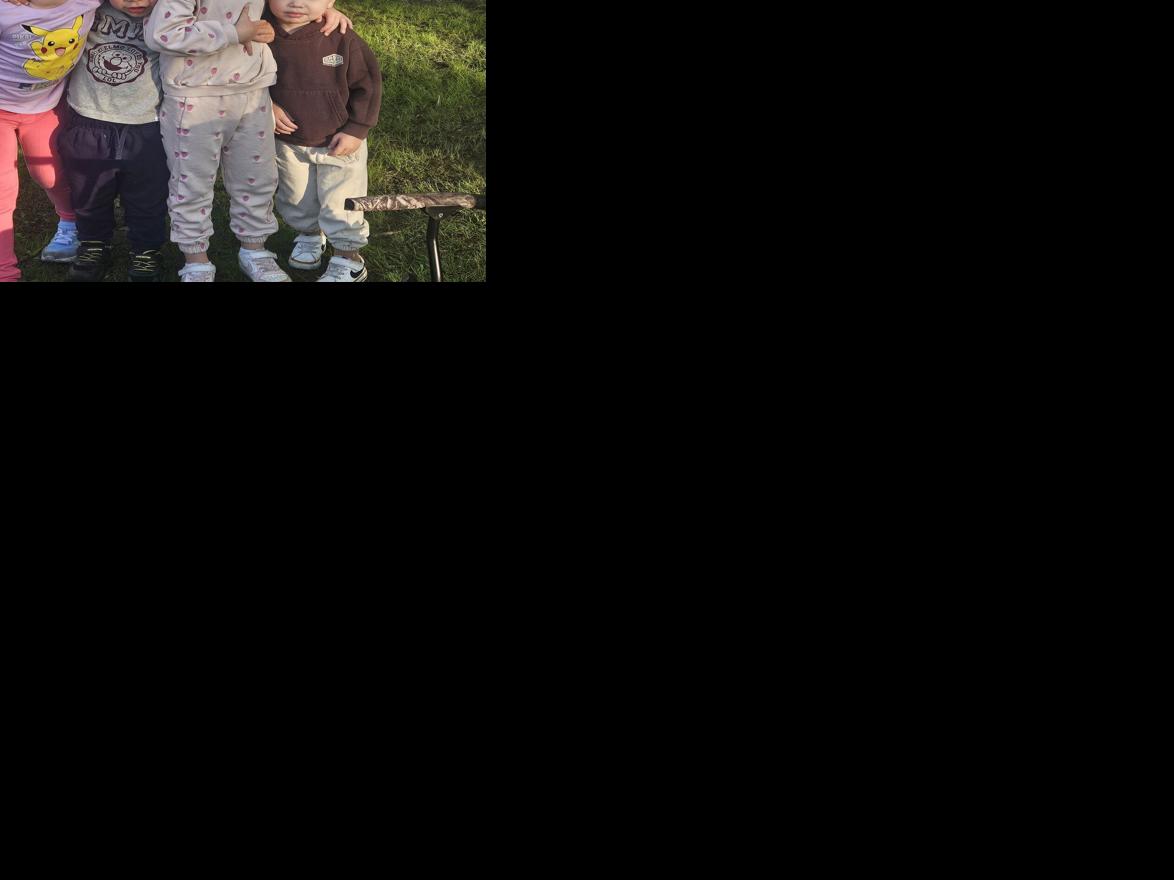 Morris Plains Rotary Club holds annual fishing contest | News ...