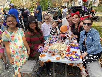 THINGS TO DO | Food | newjerseyhills.com