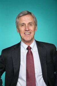 Bernards Township resident Chris Daggett to receive Cary Edwards ...