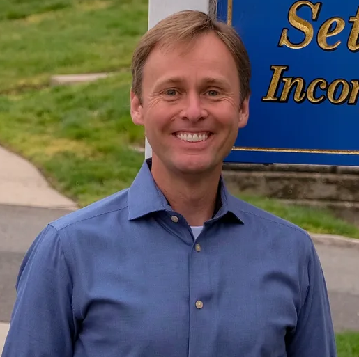Malinowski wins endorsement of Morris County Democrats | News ...