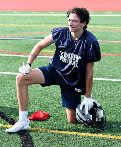 High school football preview: Pingry | Sports | newjerseyhills.com