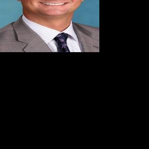 Schools Superintendent Joseph Ricca leaving East Hanover; salary cut ...