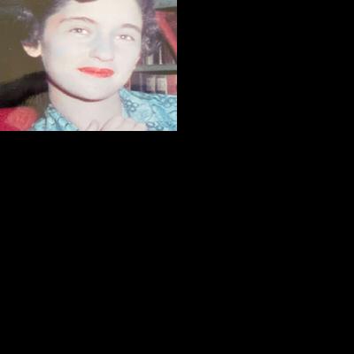 Josie Cook, 86, former Brookside resident was librarian who loved ...