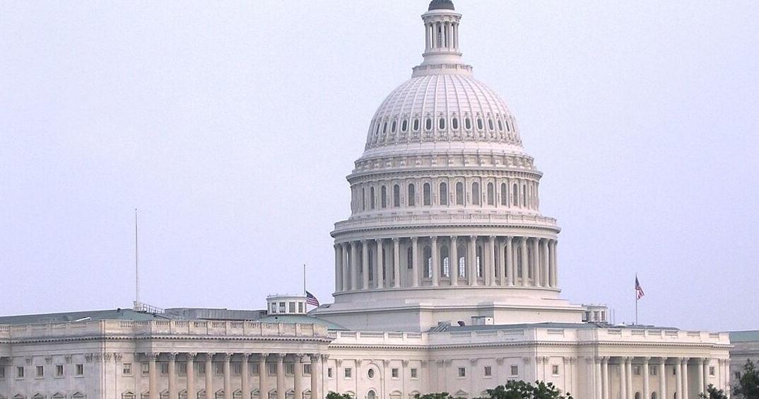 Congressman Kean accepting applications for Summer 2026 Internship ...