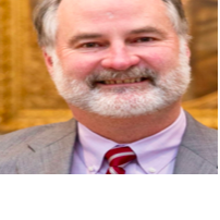 Madison mayor Conley to lead board of conservation nonprofit | Madison ...