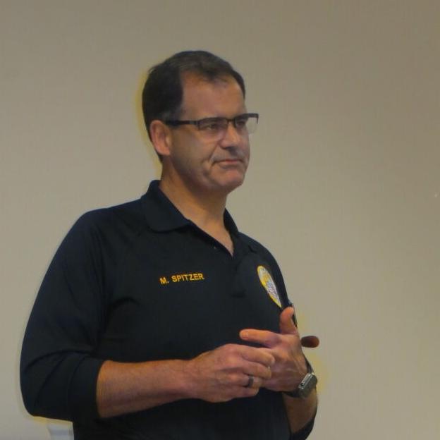 Two juveniles arrested for bomb threat to Mount Olive Middle School ...