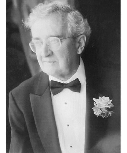 Michael Edward Donlon, 89, of Basking Ridge | Obituaries ...