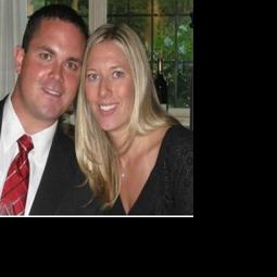 Jennifer Willette and Kevin Dean are engaged to be married | Milestones ...