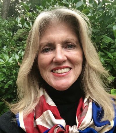 Political majority at stake as four battle in Morris Township | News ...