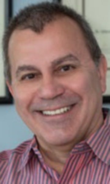 Madison's Romano makes magazine's list of Top Dentists | Madison Eagle ...