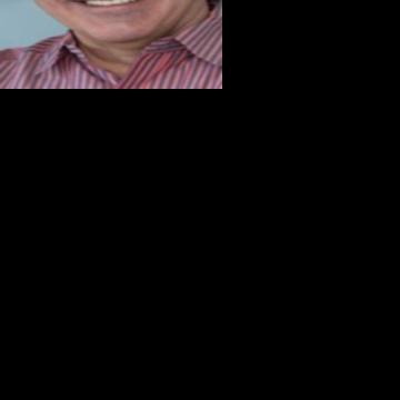 Madison's Romano makes magazine's list of Top Dentists | Madison Eagle ...