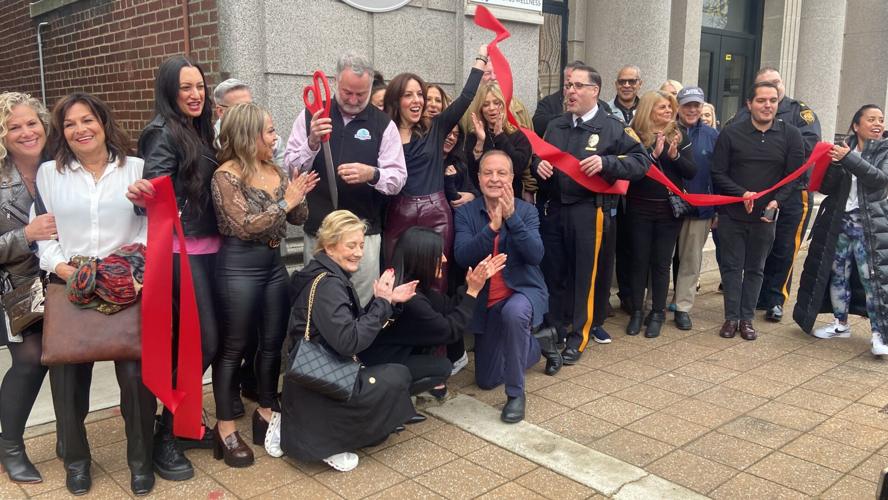 Stay the Salon opens in Madison | News | newjerseyhills.com